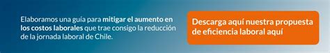 Cuántas horas se debe trabajar por ley todo lo que debes saber Shift