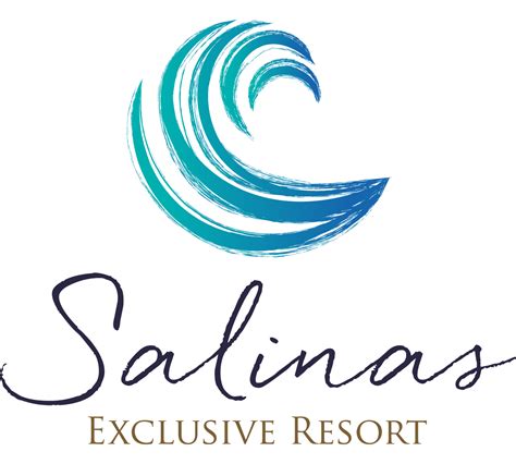 Acomodações Salinas Exclusive Resort