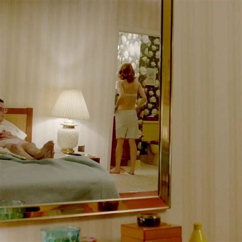 Kerry Bishe Nude Photos And Naked In Movies Sure Video Hub