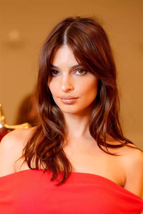 The 25 Best Hair Colors For Olive Skin According To Experts In 2023