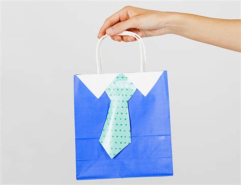 Guia De A Es Para Vender Mais No Dia Dos Pais