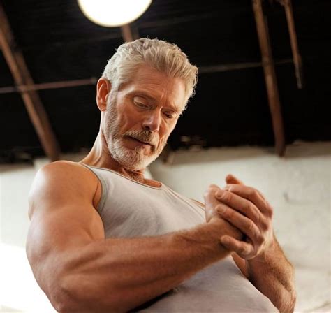 Naked Celeb Guys 18 ONLY On Twitter RT Dilfscentral YOU ARE 71