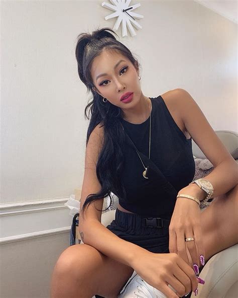Jessi 제시 jessicah o Fotos e vídeos do Instagram Cantores