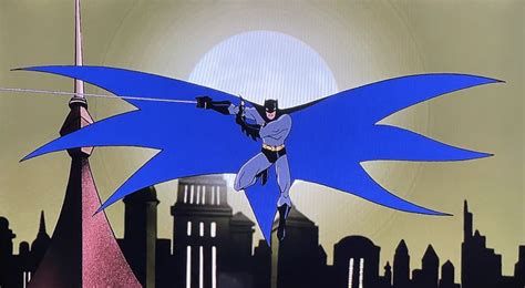Pin by José Matheus on filmes in 2024 Batman art Batman comic art