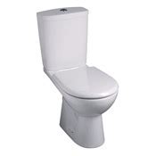 Pack Wc Concerto Alterna Cedeo
