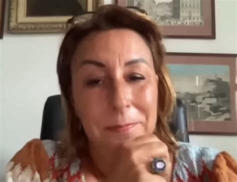 Ukraine La Grande Bascule Du Monde Entretien Avec Caroline