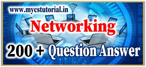 class 10 computer applications 165 networking ch 2 internet services 100 question and answer