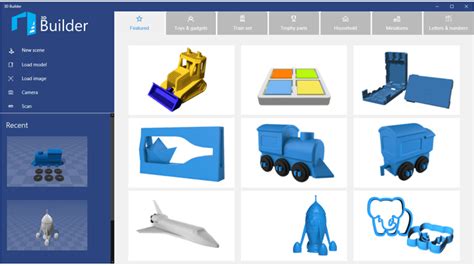 Kostenlose Cad Programme F R Den D Druck Gro E Bersicht