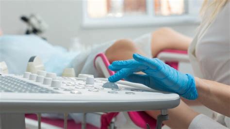 Saiba Tudo Sobre O Exame Ultrassom Transvaginal