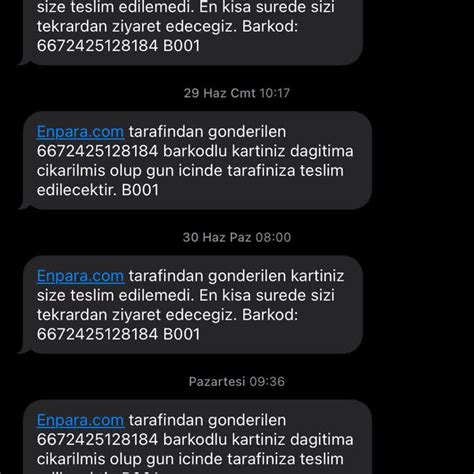 PTT Kargo Dağıtım Saat Şikayetleri Şikayetvar