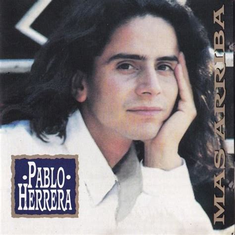 M S Arriba Lbum De Pablo Herrera Letras
