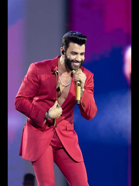Foto Gusttavo Lima Foi Julgado Ap S Pegar Na Parte Ntima Do Amigo Em
