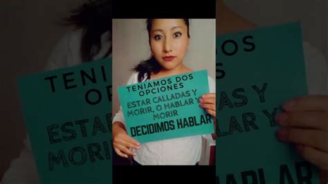 Frases De Maltrato Psicol Gico Hacia La Mujer Revelando La Violencia