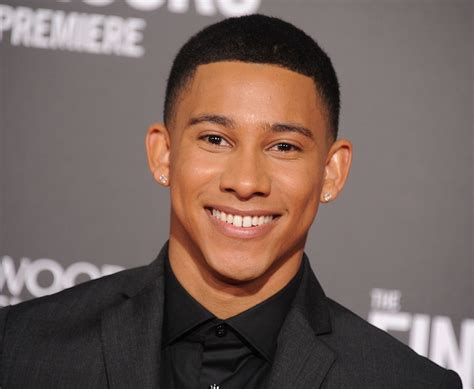 Keiynan Lonsdale Nudes Leaked Outlet