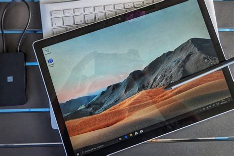 How To Reset Windows Tablet Without Password Robots Net