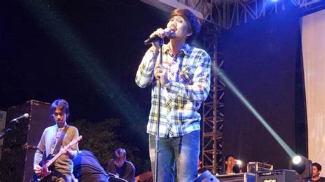 Not Angka Sephia Sheila On Tribunjateng