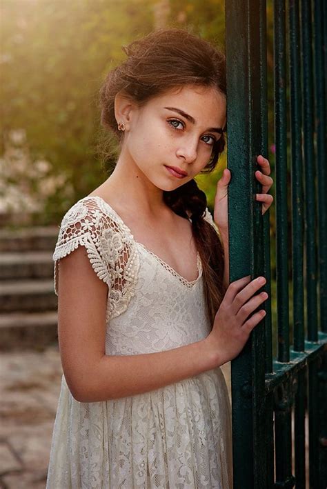 Épinglé sur Mode filles pré adolescentes