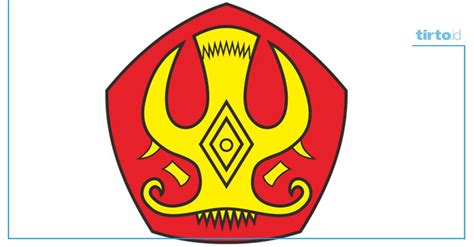 Cara Lihat Pengumuman SNBP 2023 Universitas Tadulako