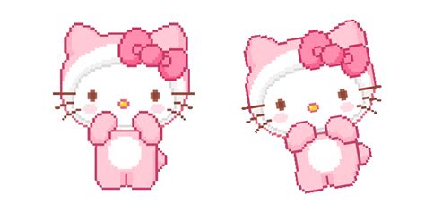 My Melody And Kuromi Aesthetic Cheapest Factory Gpwchd Edu In