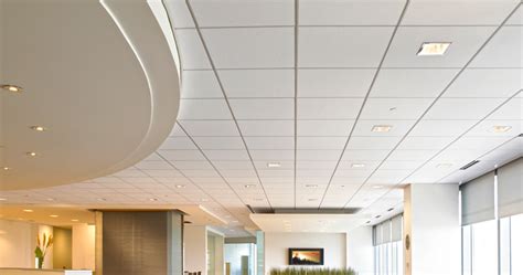 Trần thạch cao tấm thả trần thạch cao khung xương nổi ô vuông 600x600