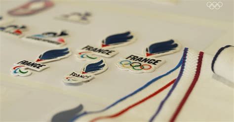 Reportage au cœur de l usine Le Coq Sportif où ont été conçues les