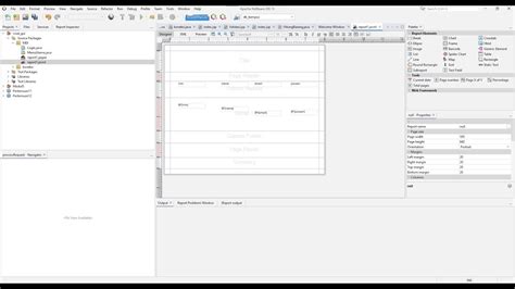INSTALL PLUGIN IREPORT NETBEANS YouTube