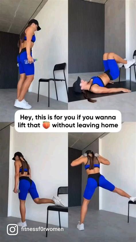 3 Ejercicios Principales Que Debes Hacer Para Definir Tu ABDOMEN