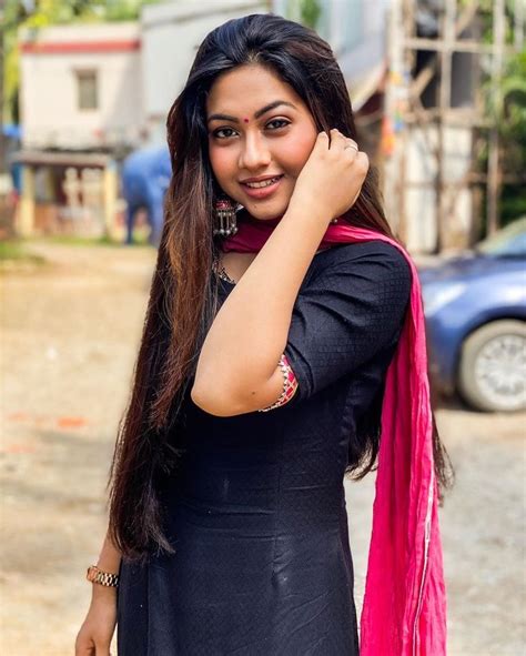 Pin On Reem Shaikh