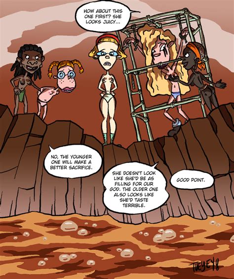 Post 2561524 Debbie Thornberry Eliza Thornberry Marianne Thornberry