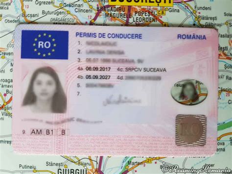 Permis fals de vanzare Cumpărați permis de conducere