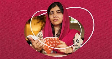 Malala Yousafzai S Impact On Girls Internationally