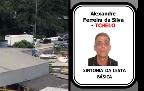 Morte de membro do PCC pela Rota seguiu padrão de casos suspeitos de