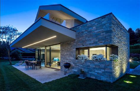 Case Prefabbricate Solei