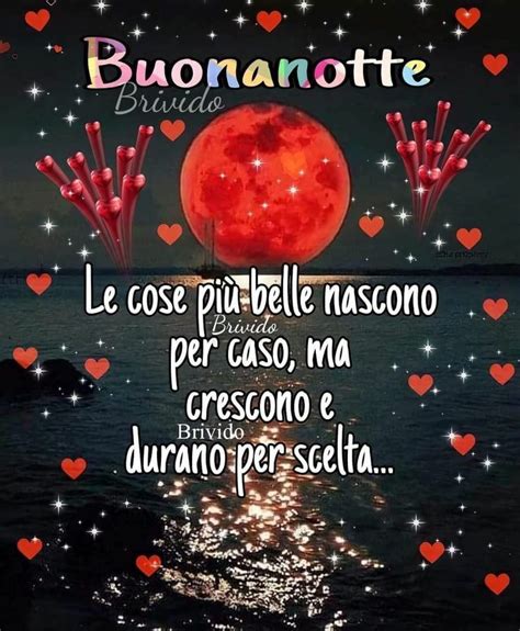 Pin Di Farfalla Allegra Su B Notte Senza Citazioni Auguri Di Buona