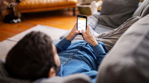 Bon plan Le forfait Cdiscount Mobile de 100 Go à 5 99 mois pendant