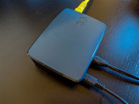 How To Install Debian On A Raspberry Pi Oastic