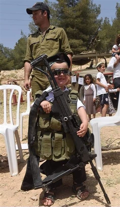 Palestina Internacional Broadcast On Twitter Y Lo Que Se Llama