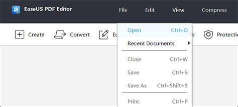 How To View Pdf Pages Side By Side On Windows Mac Easily Easeus