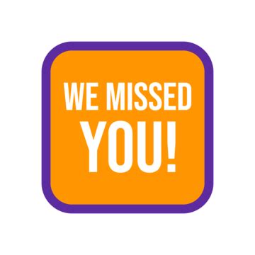 We Will Miss You Images Free Infoupdate Org
