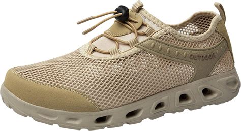 Men Atmungsaktive Runners Leichte Sneaker Männer Sportschuhe Sommer
