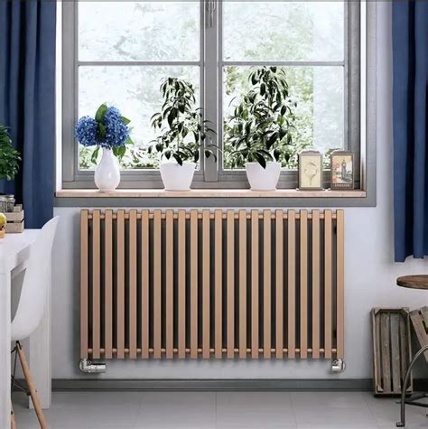 Radiator Types Explained Everything You Need To Know Heat Adviser