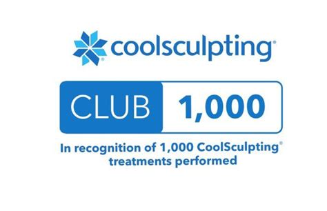 The Contour Day Spa Venice Florida CoolSculpting RF Microneedling