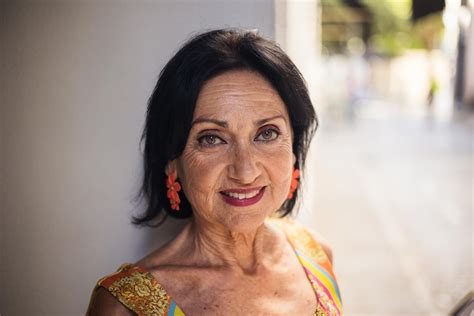 Mar A Jes S Fuentes Poeta De Varios Caminos Los Que Tenemos Amor