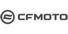 CFMoto 300CL X 2023 2024 Precio ficha técnica opiniones y ofertas