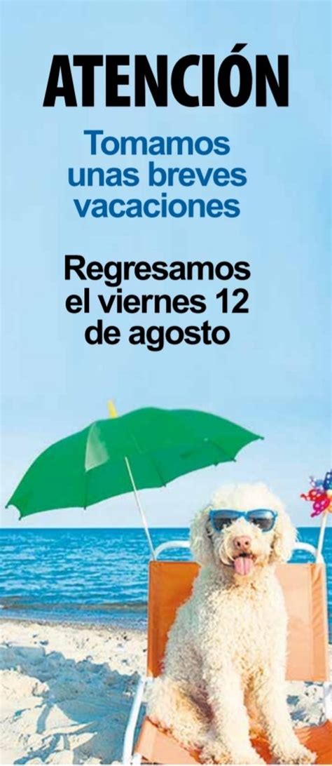 Semanario Hildebrandt En Sus Trece On Twitter Hildebrandt