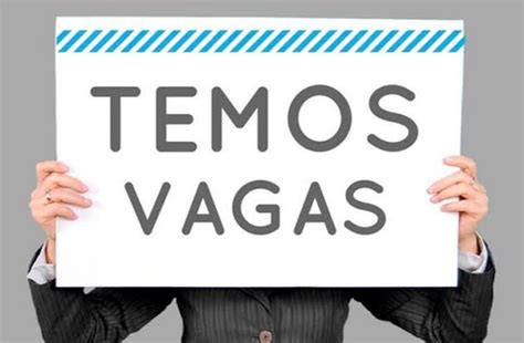 5 Melhores Sites Para Encontrar Emprego Empregos Online