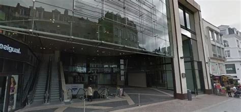 L actualité régionale Radio Contact Martine Aubry confirme l