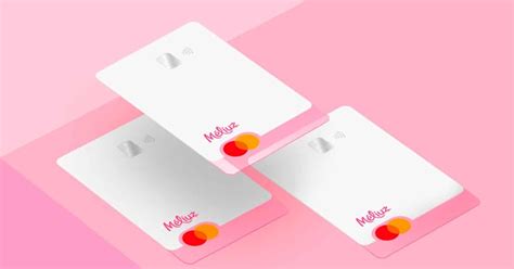 Meliuz Cashback Como Funciona Vale A Pena