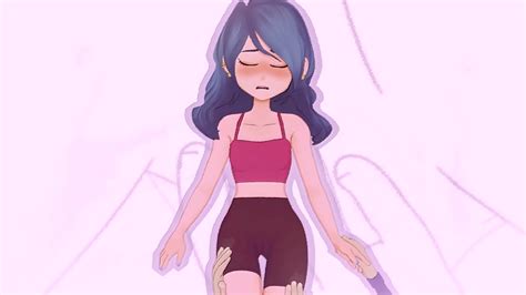 Hentai The Thundermans Videos Xxx Porno 16