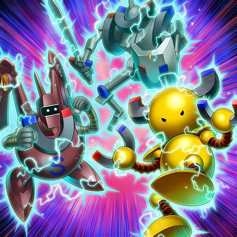 Yu Gi Oh Duel Monsters Image By Konami Zerochan Anime Image